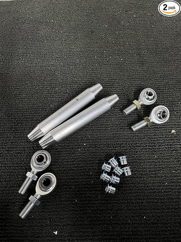 Products – KoolerKartz