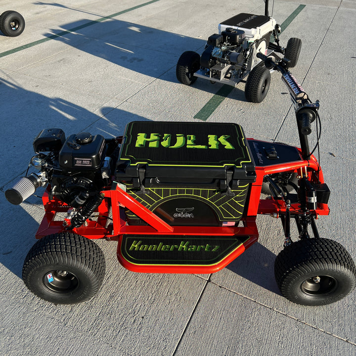 Products – KoolerKartz