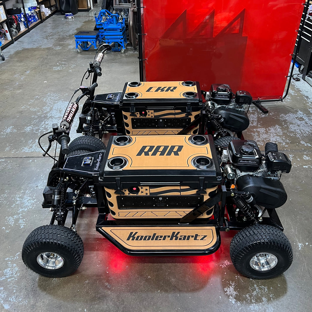 Products – KoolerKartz