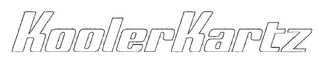 KoolerKart – KoolerKartz