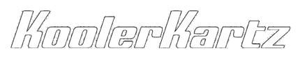 KoolerKart – KoolerKartz