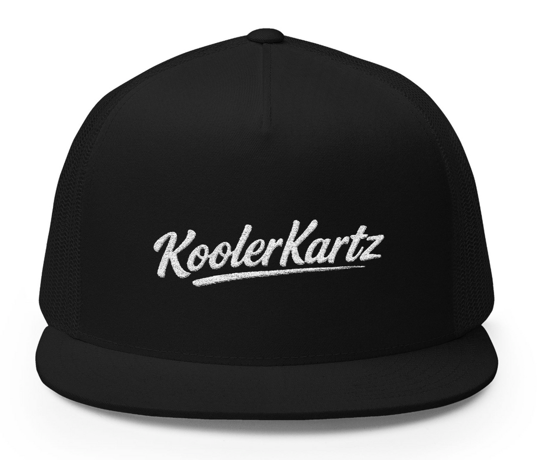 Products – KoolerKartz