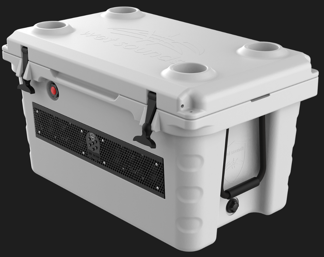 Products – KoolerKartz