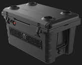 Products – KoolerKartz