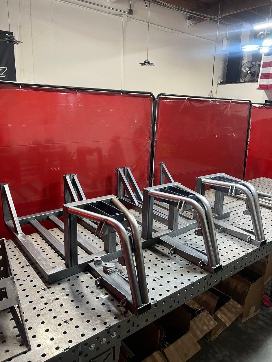 Products – KoolerKartz